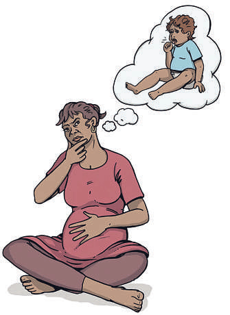 News Story - Innovative approach to tackling smoking in the Pilbara ...